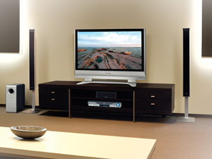 LCD and Plasma TV Screens Differences