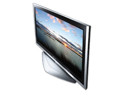 LCD and Plasma TV Screens Differences